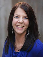 About – Angela Dora Dobrzynski, LPC